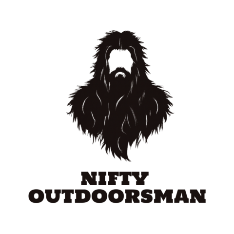 360 Buckhammer vs. 35 Remington | Caliber Comparison - Nifty Outdoorsman